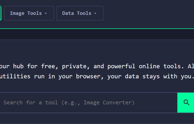 Open Source Remove.bg Alternatives | AlternativeTo