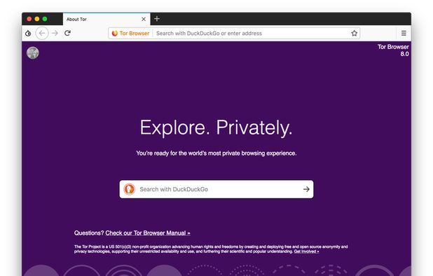 Opera GX Alternatives: Top 12 Web Browsers & Similar Apps | AlternativeTo
