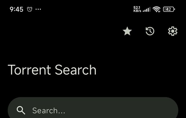 YggTorrent Alternatives: Top 6 Torrent Search Engines | AlternativeTo
