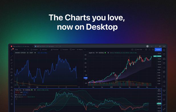 Quantum Terminal Pro Alternatives - Explore Similar Software ...