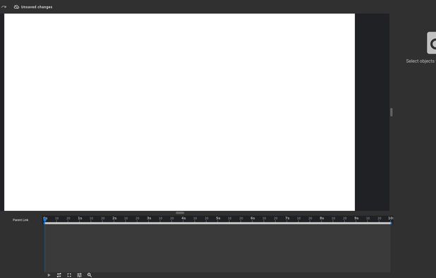 Great Spine Alternatives: Top Animation Makers in 2024 | AlternativeTo