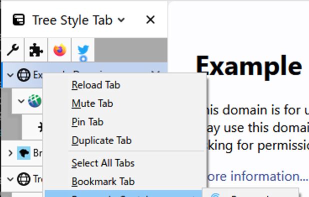 Visual Tabs Alternatives: Top 15 Tab Managers & Similar Apps ...