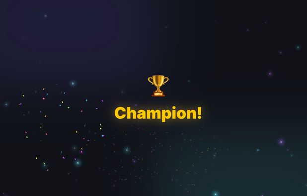 Trivia Anywhere: Free online trivia maker and live game hosting ...