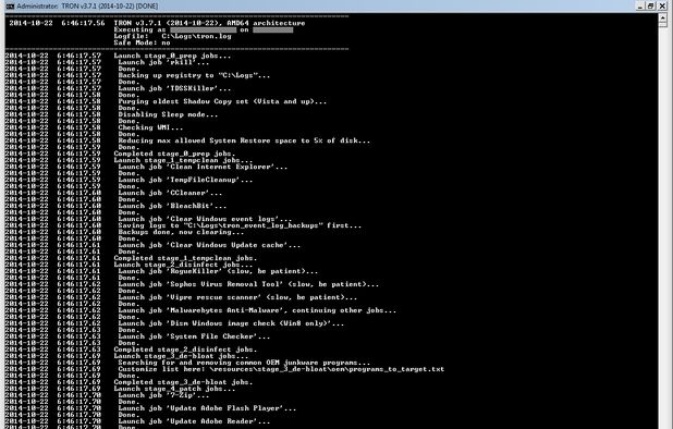 Best Malwarebytes Anti-Malware Alternatives: Top Anti-Malware Apps in ...