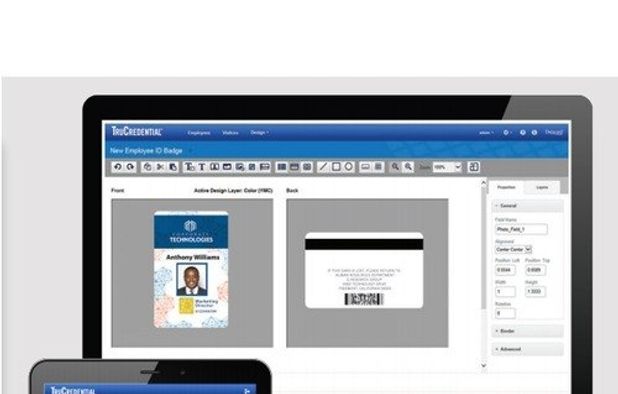 ZebraDesigner Alternatives - Explore Similar Software | AlternativeTo