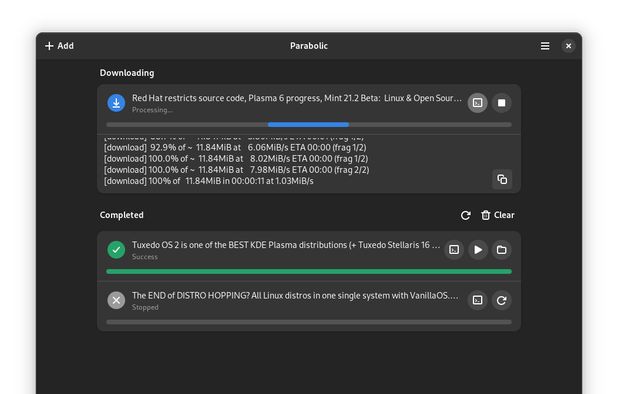 Live Stream Downloader Alternatives: Top 12 Video Downloaders ...