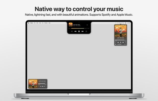 MD Vinyl - Music Widget Alternatives: Top 17 Audio Players & Similar ...