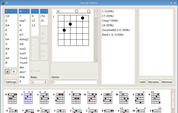 Noteflight Alternatives: Top 12 Music Production Apps & Similar ...