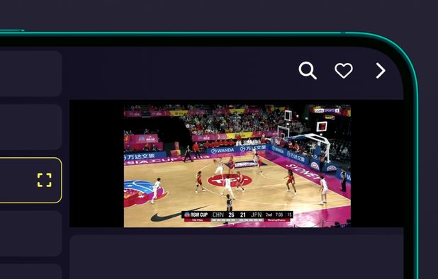 Daddylive.live Alternatives - Explore Similar Games | AlternativeTo