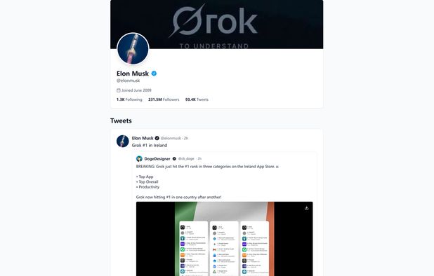 Sotwe Alternatives - Explore Similar Sites & Apps | AlternativeTo
