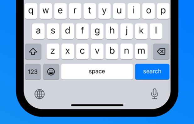 Keyboard Copilot Alternatives - Page 2 | AlternativeTo