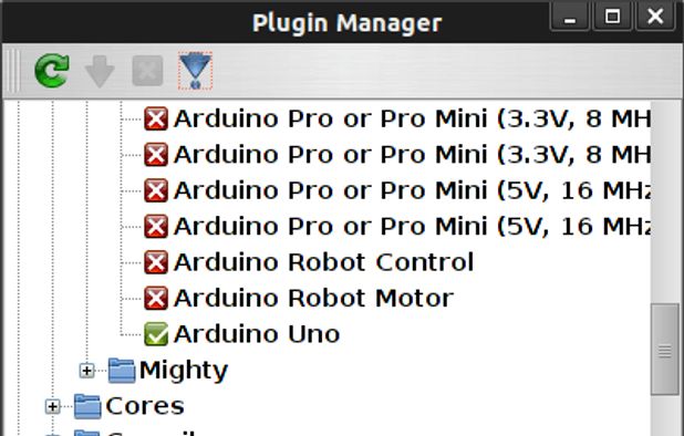 Great Arduino IDE Alternatives: Top IDEs in 2025 | AlternativeTo