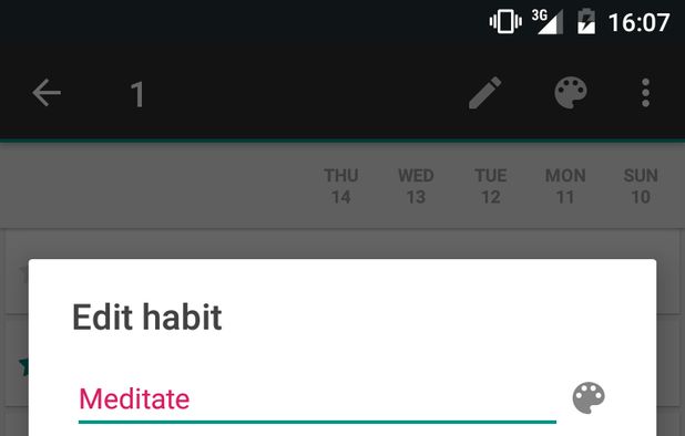 KASANE : Habit Multi Timer Alternatives - Explore Similar Apps ...