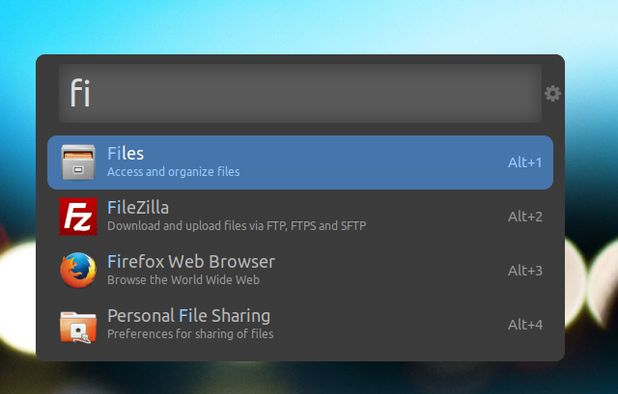 Flow Launcher Alternatives: Top 12 Application Launchers | AlternativeTo