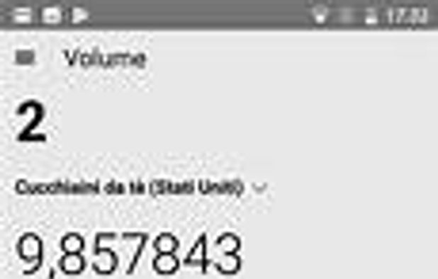 Open Source Windows Calculator Alternatives: Top 12 Calculators ...