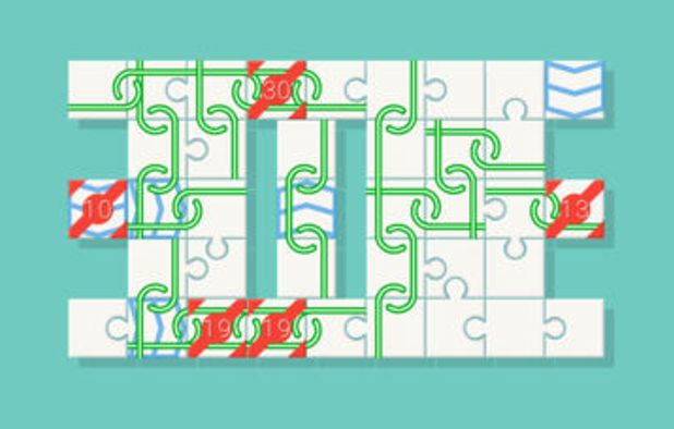 Games Like Jigsaw Puzzles Real: Similar Puzzle Games 2026 | AlternativeTo
