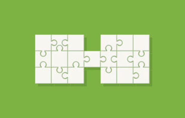 Games Like Jigsaw Puzzles Real: Similar Puzzle Games 2026 | AlternativeTo