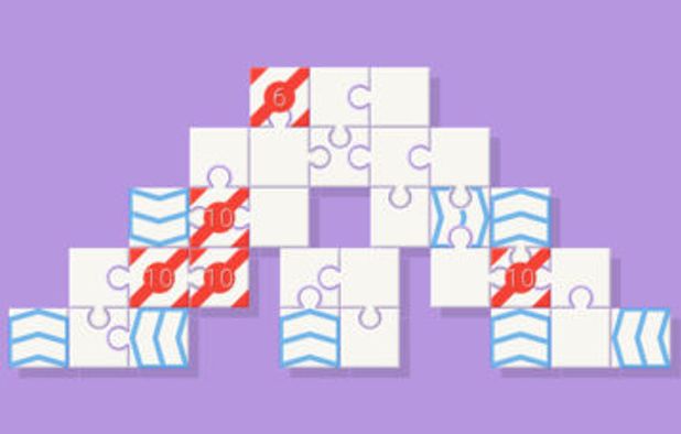 Games Like Jigsaw Puzzles Real: Similar Puzzle Games 2026 | AlternativeTo