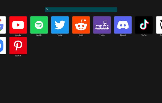 ProxySite Alternatives: Top 13 Proxy Services & Similar Websites ...