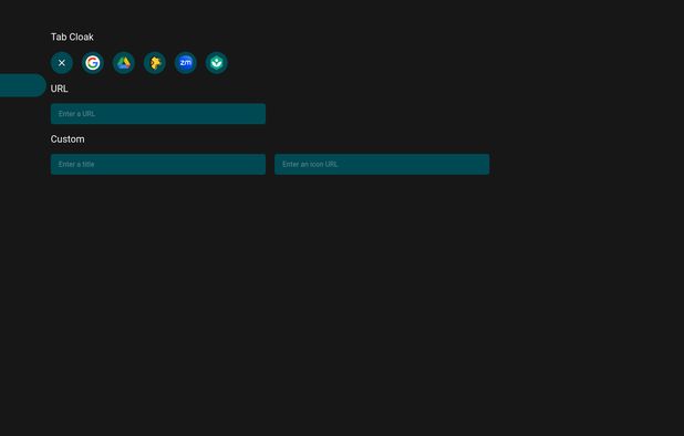 uProxy: A free online web proxy | AlternativeTo