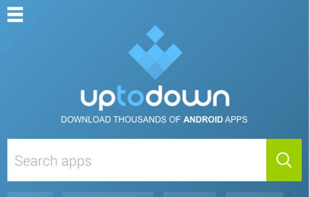 APKCombo Alternatives for Android | AlternativeTo