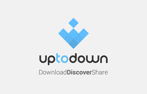 APKCombo Alternatives for Android | AlternativeTo