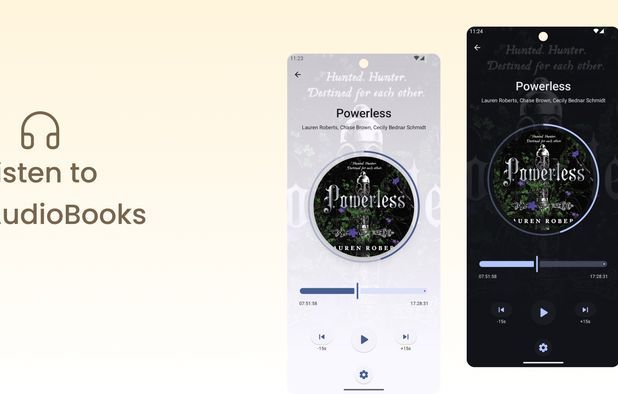 Open Source Ebook Reader Alternatives: Top 12 Ebook Readers | AlternativeTo