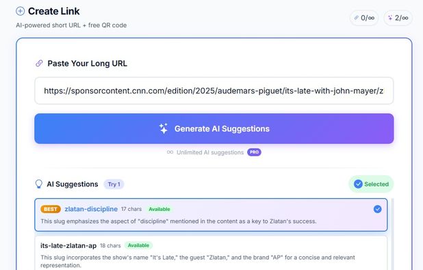 TinyURL Alternatives: Top 12 URL Shorteners | AlternativeTo