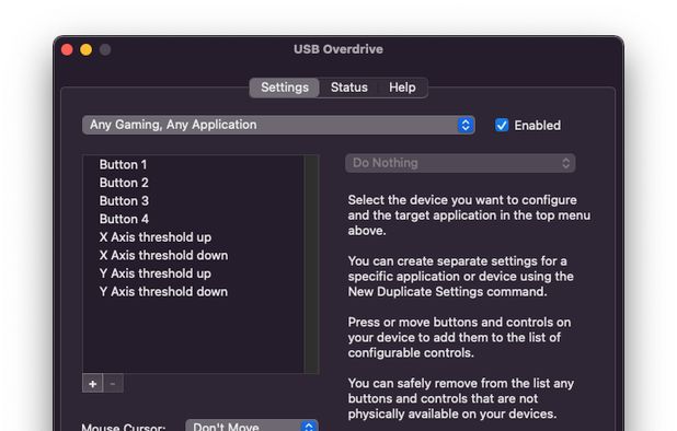 Free JoyToKey Alternatives: Top 16 Key Mapping Tools & Similar Apps ...