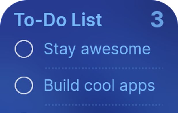 screenstyler Alternatives - Explore Similar Software | AlternativeTo