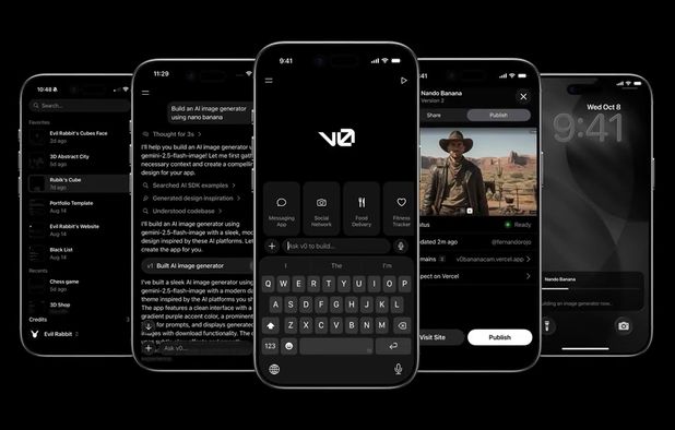 CrossUI Studio Alternatives - Explore Similar Sites & Apps | AlternativeTo