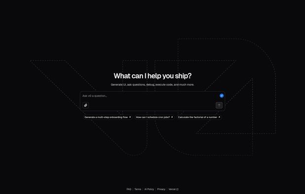 CrossUI Studio Alternatives - Explore Similar Sites & Apps | AlternativeTo