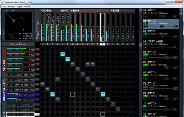 Great VB-Audio Virtual Cable Alternatives: Top Audio Routers in 2025 ...