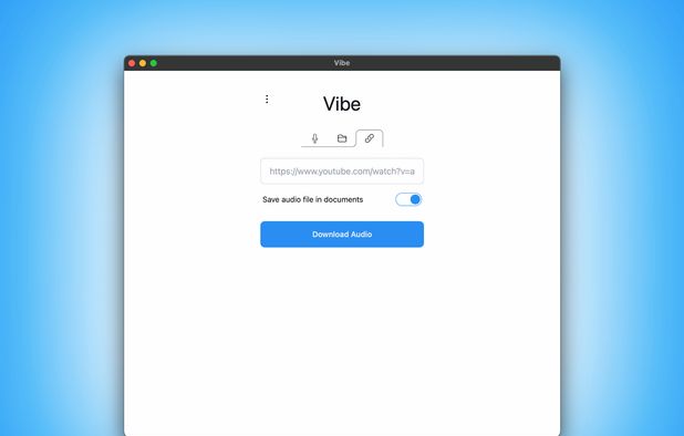 Wispr Flow Alternatives: Top 12 Audio Transcription Tools & Similar ...