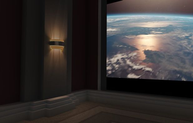 Mixed Reality Link Alternatives - Explore Similar Software | AlternativeTo