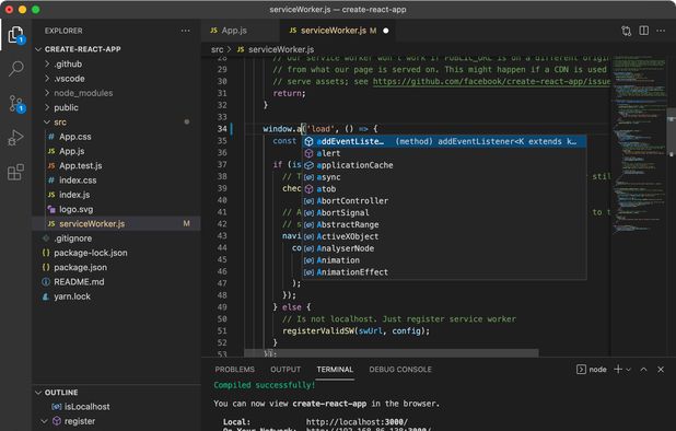 BBEdit Alternatives for Windows: Top 12 Code & Text Editors | AlternativeTo