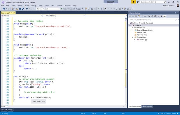 Trae Alternatives: Top 12 Code Editors & IDEs | AlternativeTo