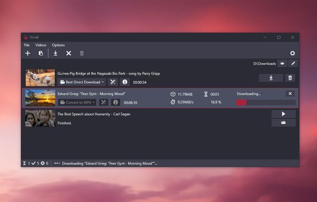 Live Stream Downloader Alternatives: Top 12 Video Downloaders ...