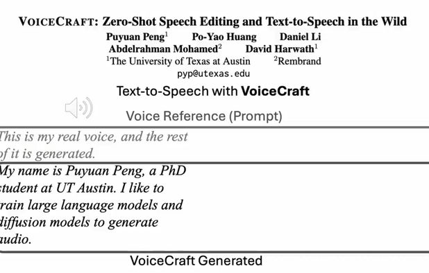 ElevenLabs Alternatives: Top 12 Text to Speech Services | AlternativeTo