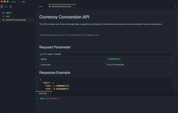 Bruno Alternatives: Top 12 API & HTTP Clients | AlternativeTo