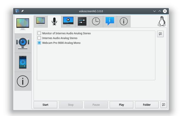 Camo Studio Alternatives: Top 12 Live Streaming Tools and Services ...