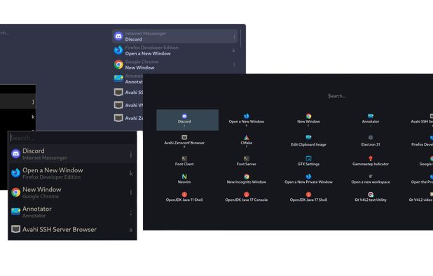 Raycast Alternatives for Linux: Top 12 Application Launchers ...
