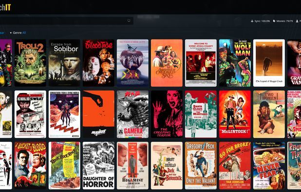 LeonFlix Alternatives for Windows: Top 9 Video Streaming & Similar Apps ...