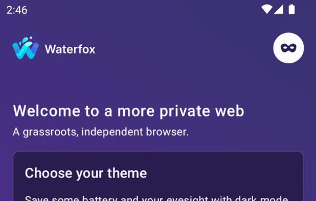 Firefox Alternatives for Windows: Top 12 Web Browsers | AlternativeTo