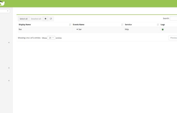 FreePBX Alternatives: Top 12 IP PBX Systems & Similar Apps | AlternativeTo