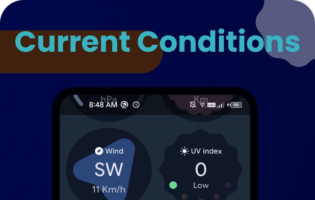 Open Source Weather Alternatives: Top 12 Weather Forecast Tools ...