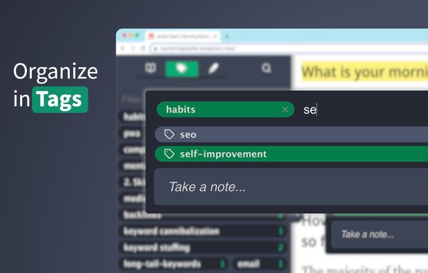 Lattice: Reference Manager Alternatives: Research Managers & Similar ...