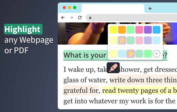 Lattice: Reference Manager Alternatives: Research Managers & Similar ...