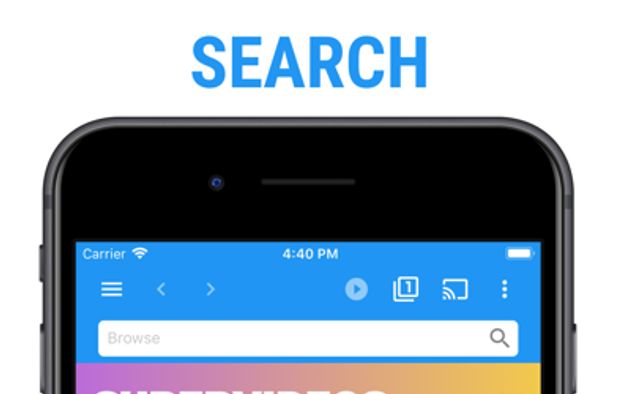 BubbleUPnP Alternatives for iPhone | AlternativeTo