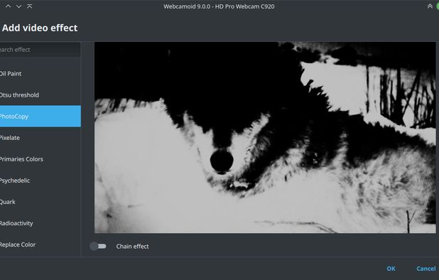 Windows Camera Alternatives - Explore Similar Apps | AlternativeTo